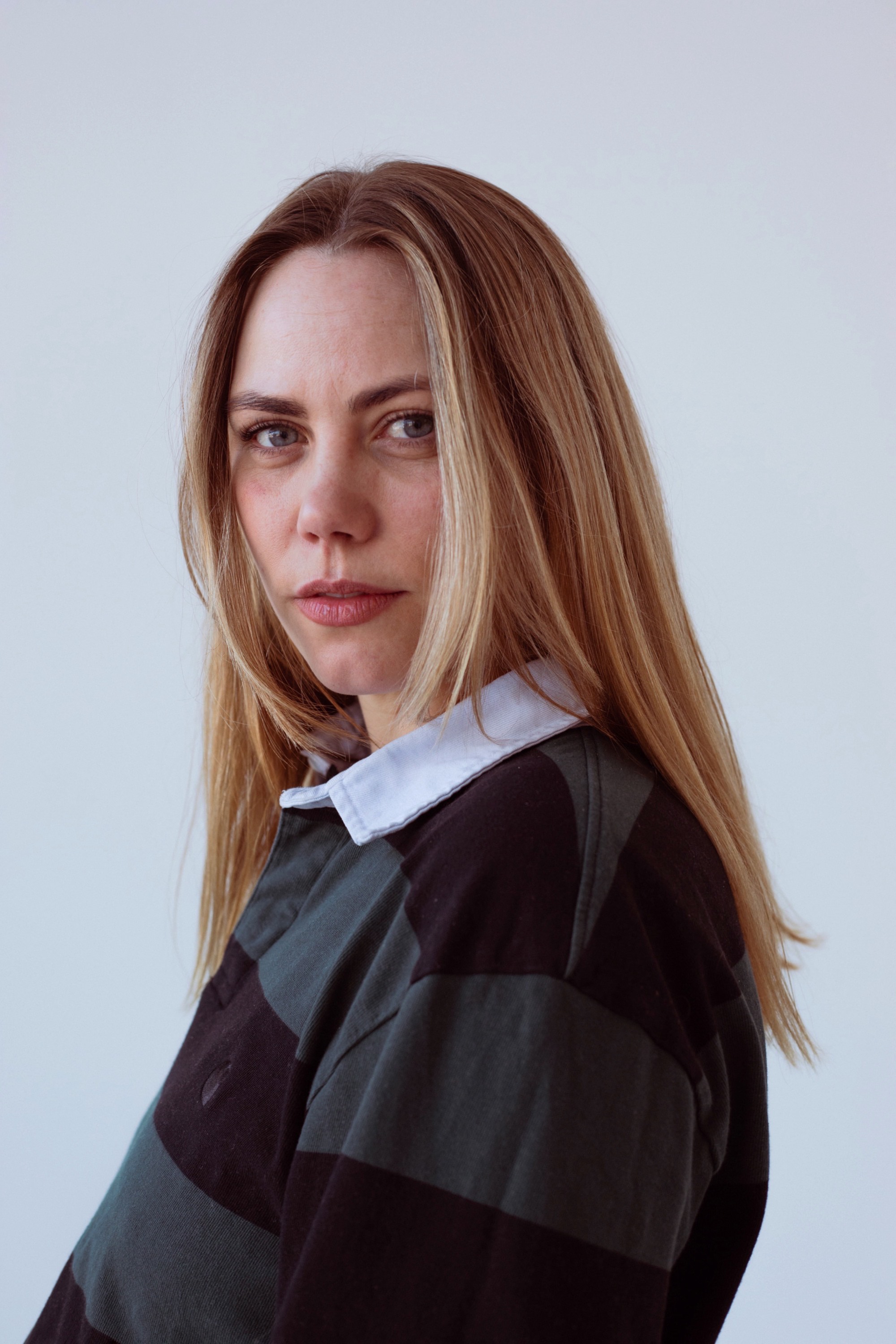 Angst & Lykke | Gads Forlag